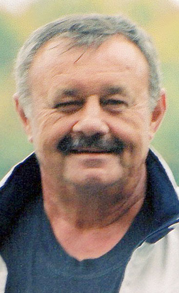 Randy Rude Sr. | Obituaries | leadertelegram.com