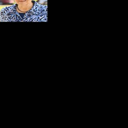 Mary Ann Bates | Obituaries | leadertelegram.com