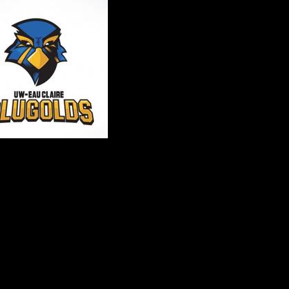 UWEC students select mascot | Daily Updates | leadertelegram.com