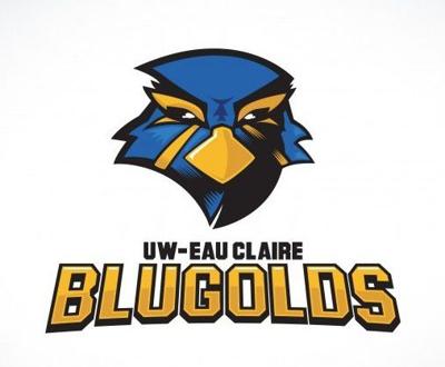 UWEC students select mascot | Daily Updates | leadertelegram.com