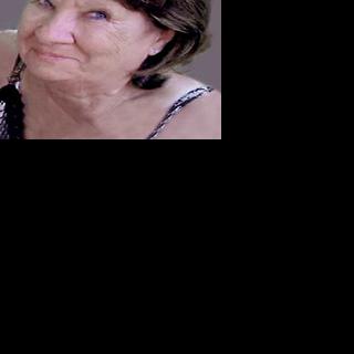 Mary Lou Stratton | Obituaries | leadertelegram.com