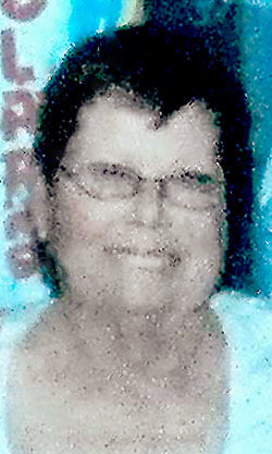 Patricia Roder | Obituaries | leadertelegram.com