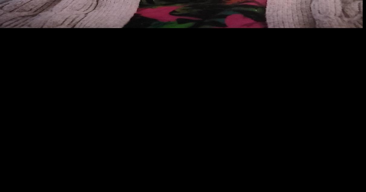 Ruth Wick | Obituaries | leadertelegram.com