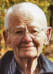 James Robey | Obituaries | leadertelegram.com