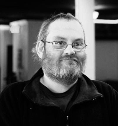 Ronald Turner | Obituaries | leadertelegram.com