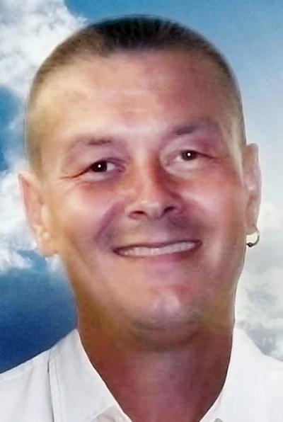 Chad Hansen | Obituaries | leadertelegram.com