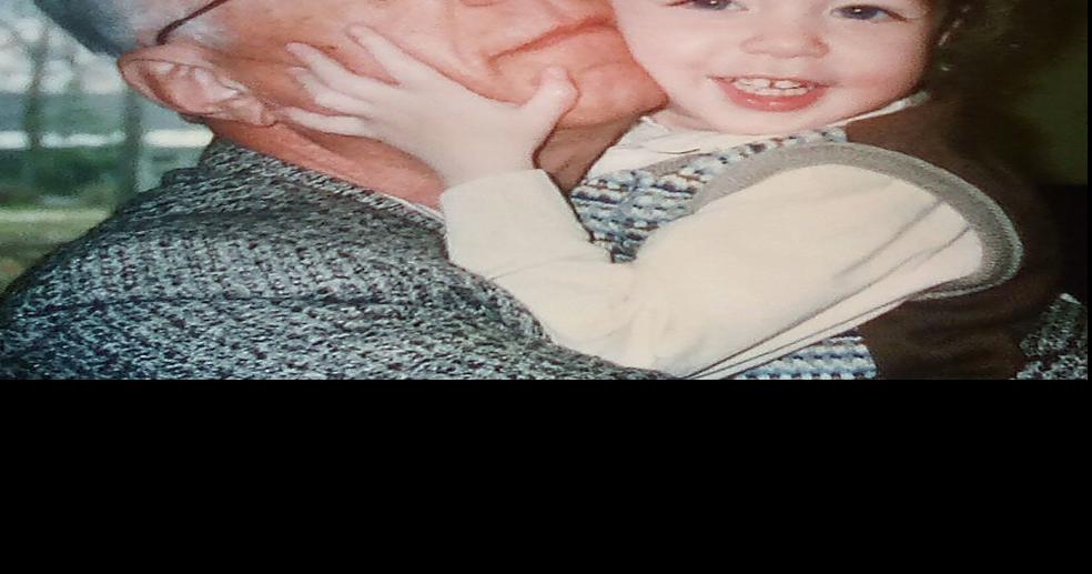 Jason Lindemann's Instagram, Twitter & Facebook on IDCrawl