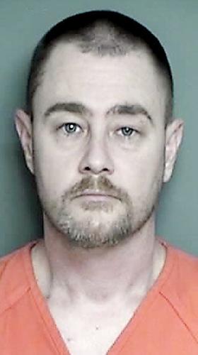 Diehl sentenced to 50 years for assaults | Front Page | leadertelegram.com