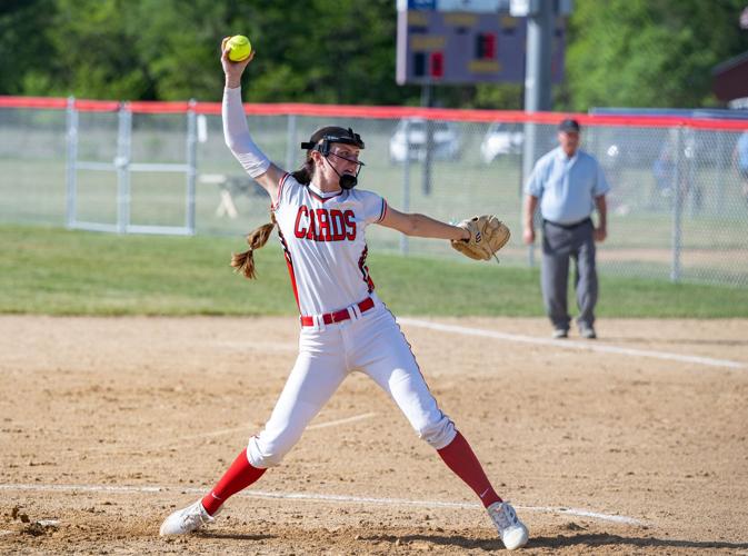 Chippewa Falls powers to regional softball championship | Sports ...