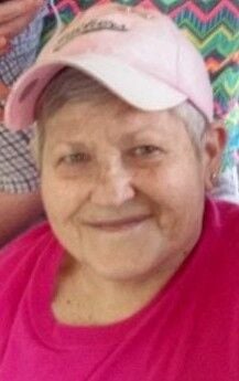 Christine Kromrey | Obituaries | leadertelegram.com