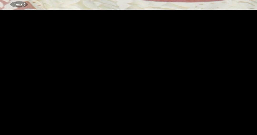 Karyn Steines | Obituaries | leadertelegram.com