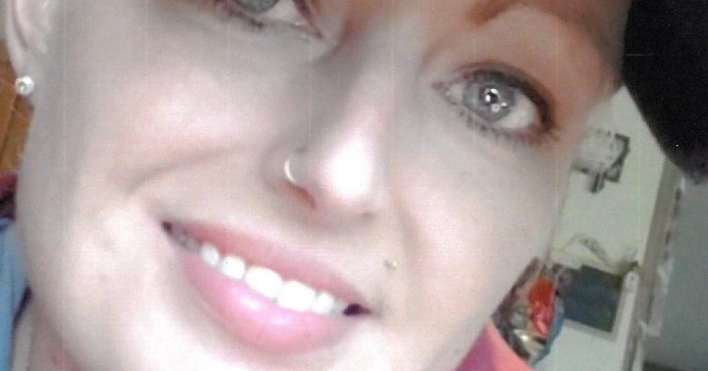 Kayla Berg | Obituaries | leadertelegram.com