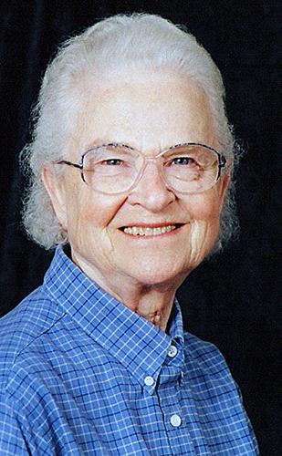 Amber Erickson | Obituaries | leadertelegram.com