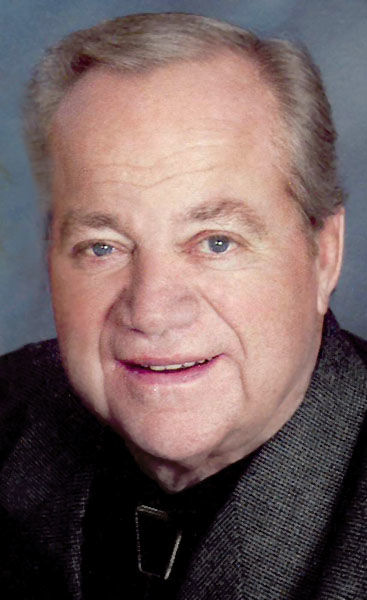 Robert Cook | Obituaries | leadertelegram.com