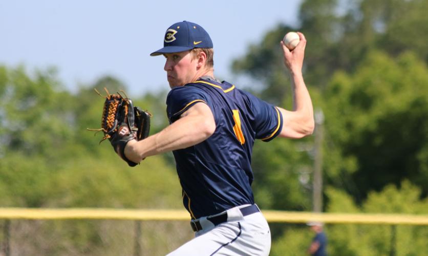 Two Blugolds are named to Kwik Trip WIAC Athlete of the Week Honors ...
