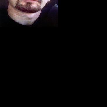 Ryan Brick | Obituaries | leadertelegram.com