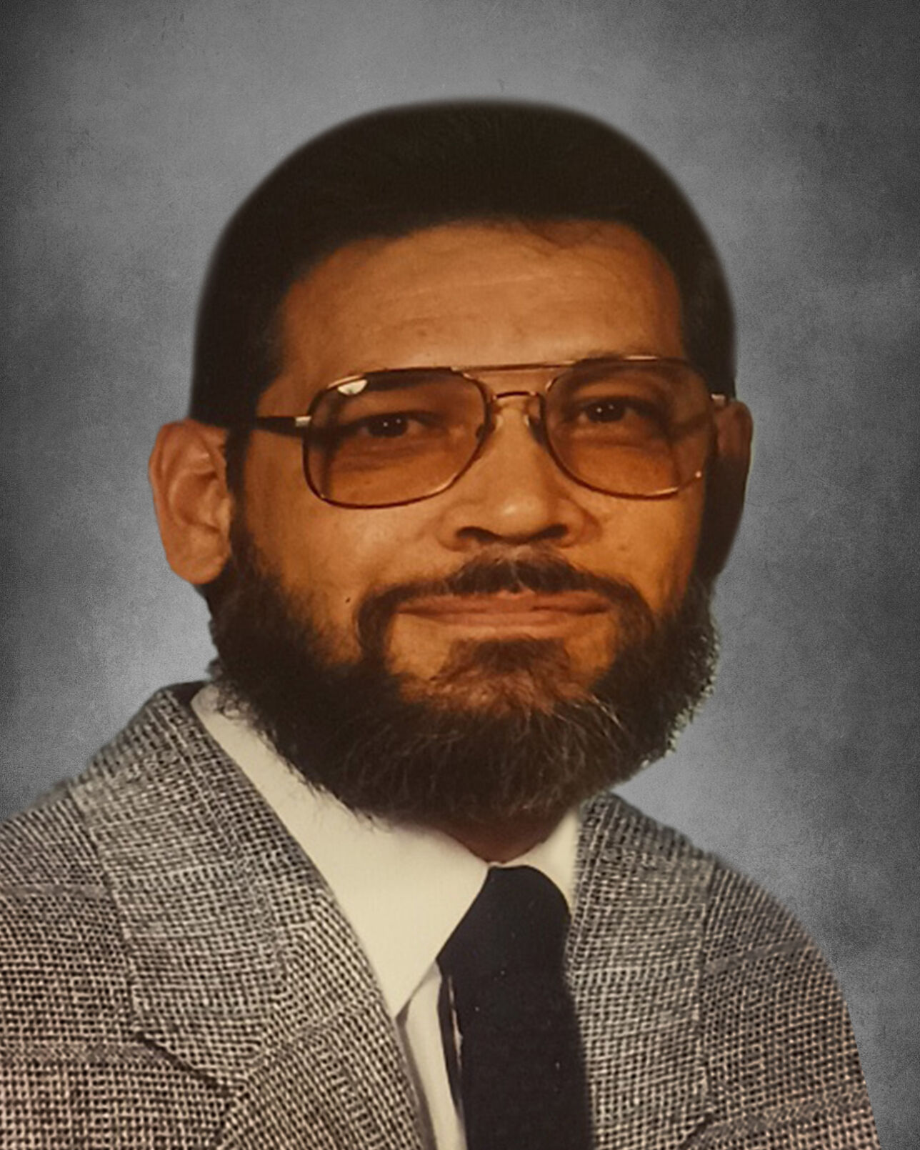 Tony Schlemm | Obituaries | leadertelegram.com