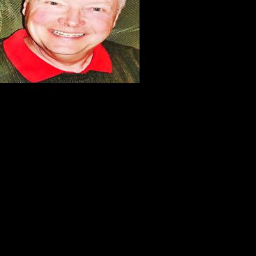 Thomas Schofield | Obituaries | leadertelegram.com