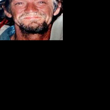 Kevin Chartier | Obituaries | leadertelegram.com