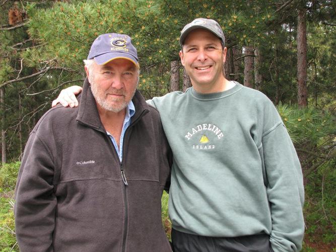 Off Beat: Healing musical tree is sprouting branches | Off Beat ...