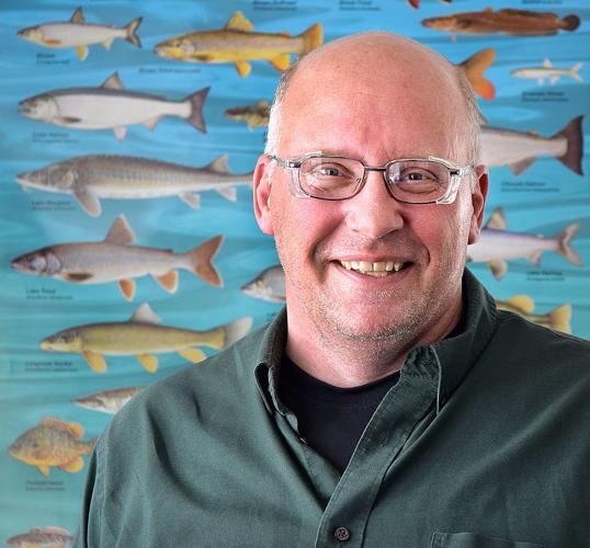 A growing business: Dramm family celebrates 75 years serving nurseries ...