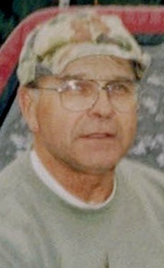 Ronald Erickson | Obituaries | leadertelegram.com