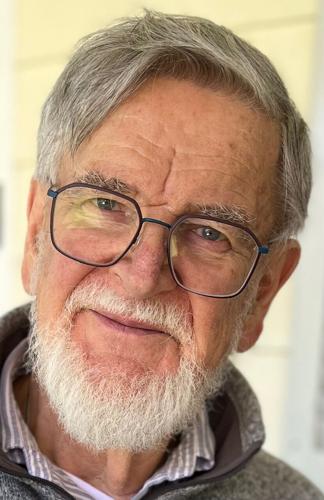 Paulis Lazda | Obituaries | leadertelegram.com