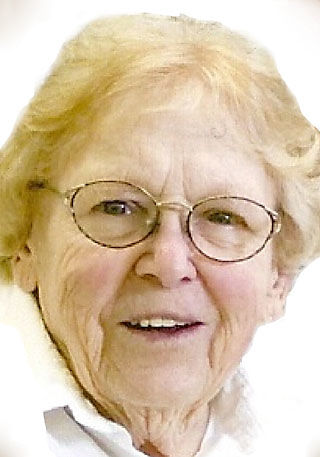 Rachel Ling | Obituaries | leadertelegram.com