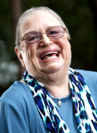 Nancy Ann Burke | Obituaries | leadertelegram.com