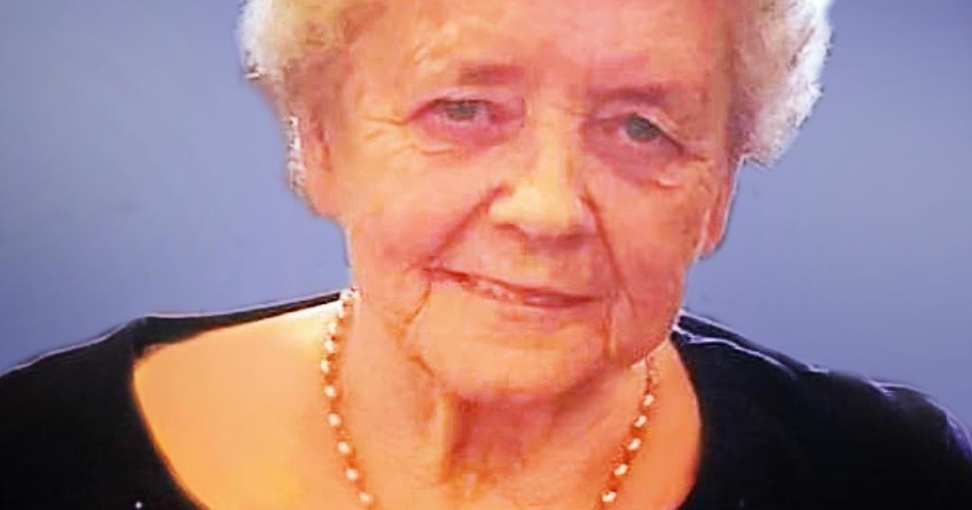 Carol Huff | Obituaries | leadertelegram.com