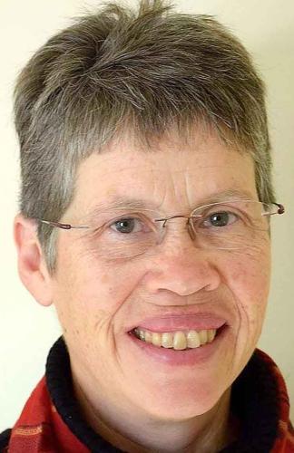 IT SEEMS TO ME: Restoring native habitat | Letters To Editor ...