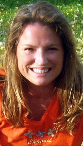 Nancy Brenner | Obituaries | leadertelegram.com