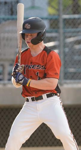 Photo gallery: Minnesota Mud Puppies at Eau Claire Express | Sports ...