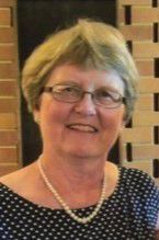 Marianne Johnson | Obituaries | leadertelegram.com