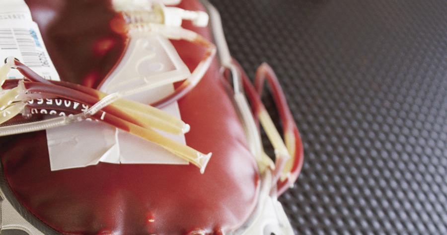 Halloween-themed blood drive is Tuesday | Daily Updates ...