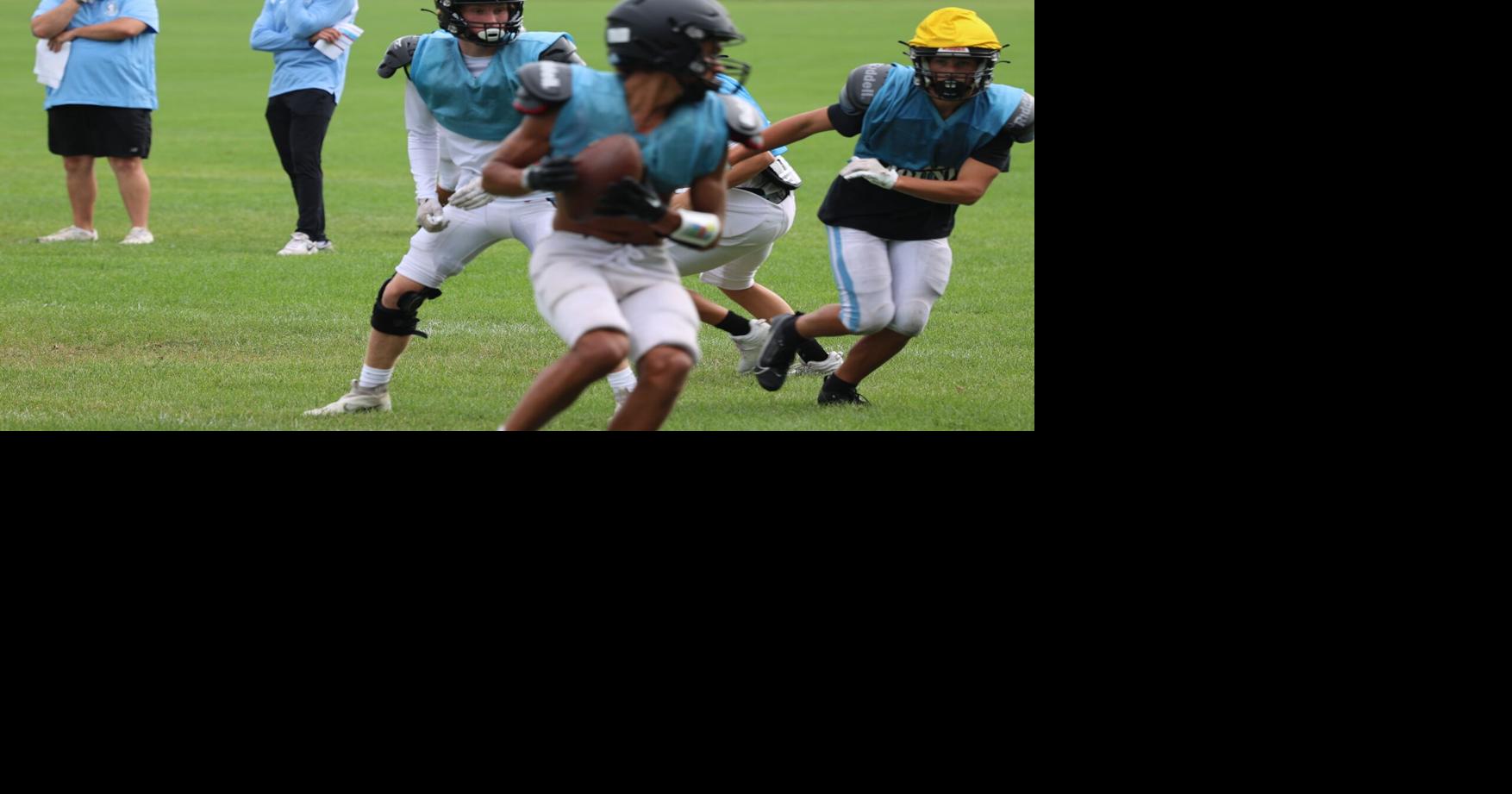 North looks to build off fruitful first season under McGinnis | Sports ...