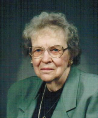 Eileen Rud | Obituaries | leadertelegram.com