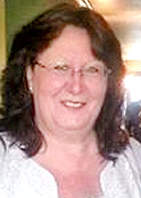 Patricia Gosnell | Obituaries | leadertelegram.com