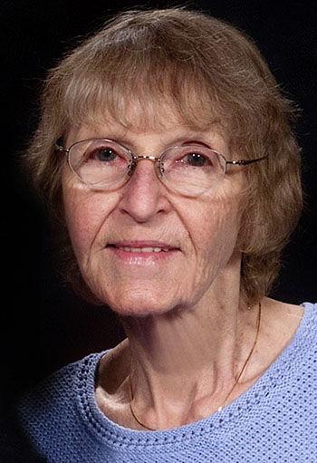 Janice Schroeder | Obituaries | leadertelegram.com
