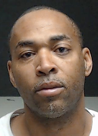 3 men charged in Dunn County with intent to deliver cocaine | Local ...