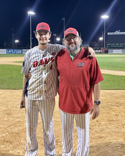 Bembnisters Share Unique Experience On Diamond Sports