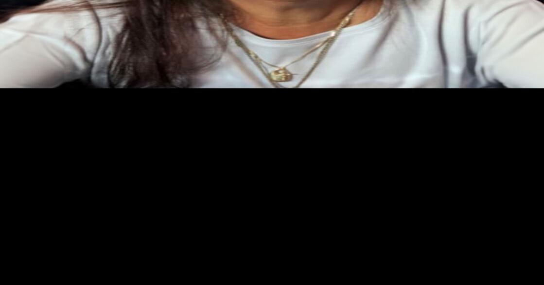 Shelly Jo Clements | Obituaries | leadertelegram.com