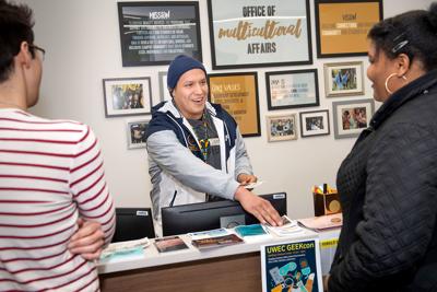 Getting paid to share knowledge, experiences | Front Page ...