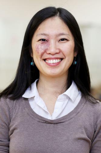 UW-EC kinesiology students lead local residents’ fitness regimens ...