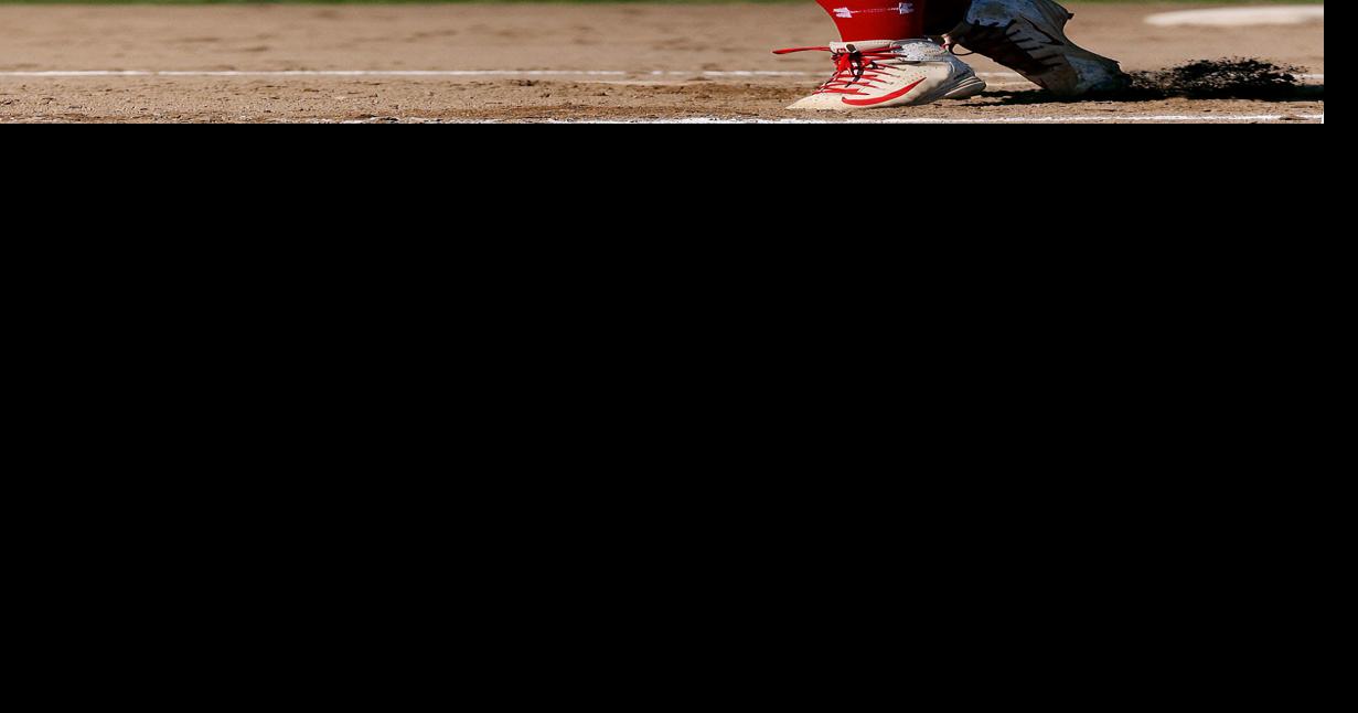 State softball: Thorp ready for another shot at Horicon | Sports ...