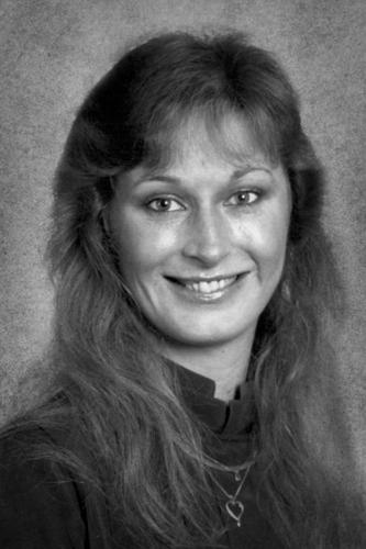 Ann Gobler | Obituaries | leadertelegram.com