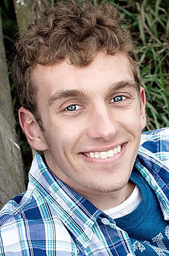 Gregory Yohn | Obituaries | leadertelegram.com