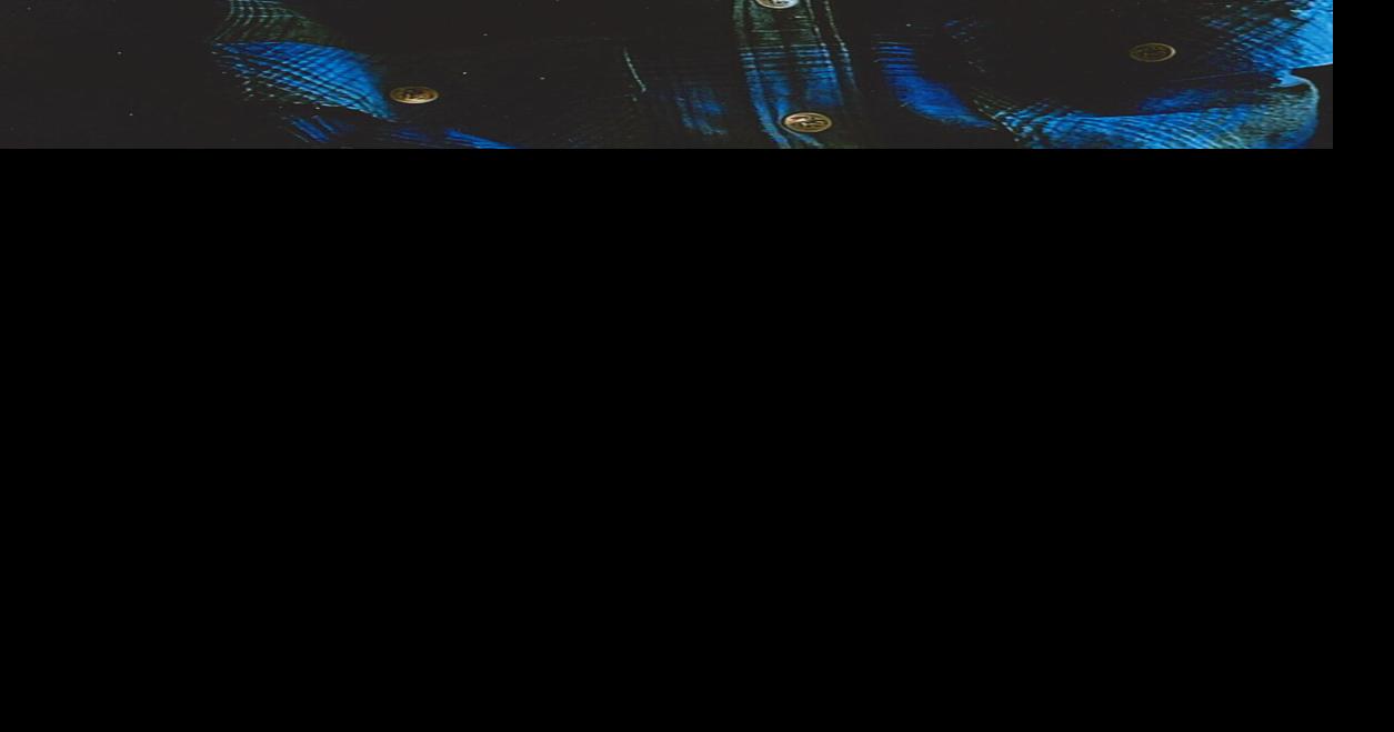 James Severson | Obituaries | leadertelegram.com