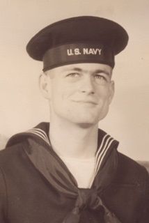 David Mickelson | Obituaries | leadertelegram.com