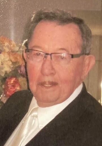 Michael Ritland | Obituaries | leadertelegram.com